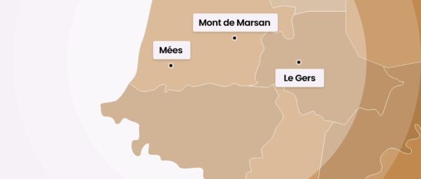 LANDES PEINTURE- Votre magasin de papier peint à Mées, près de Mont-de ...